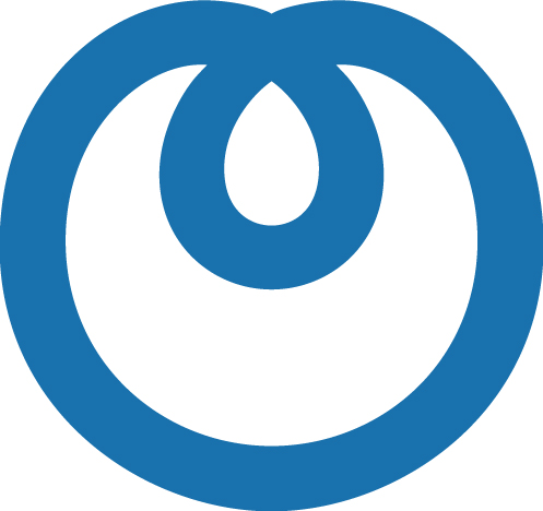 NTT | ロゴ | デザイン事典